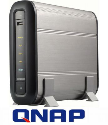 (NAS) disco di rete con torrent « Pianeta Cinema